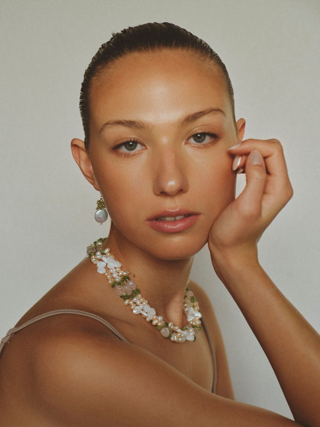 Jacques Weyers Studio