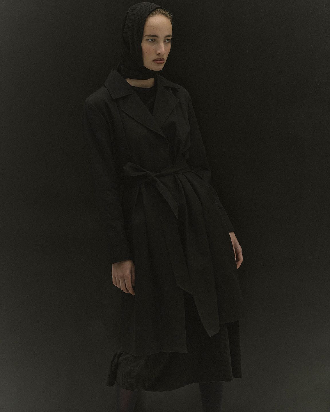 Jacques Weyers Studio