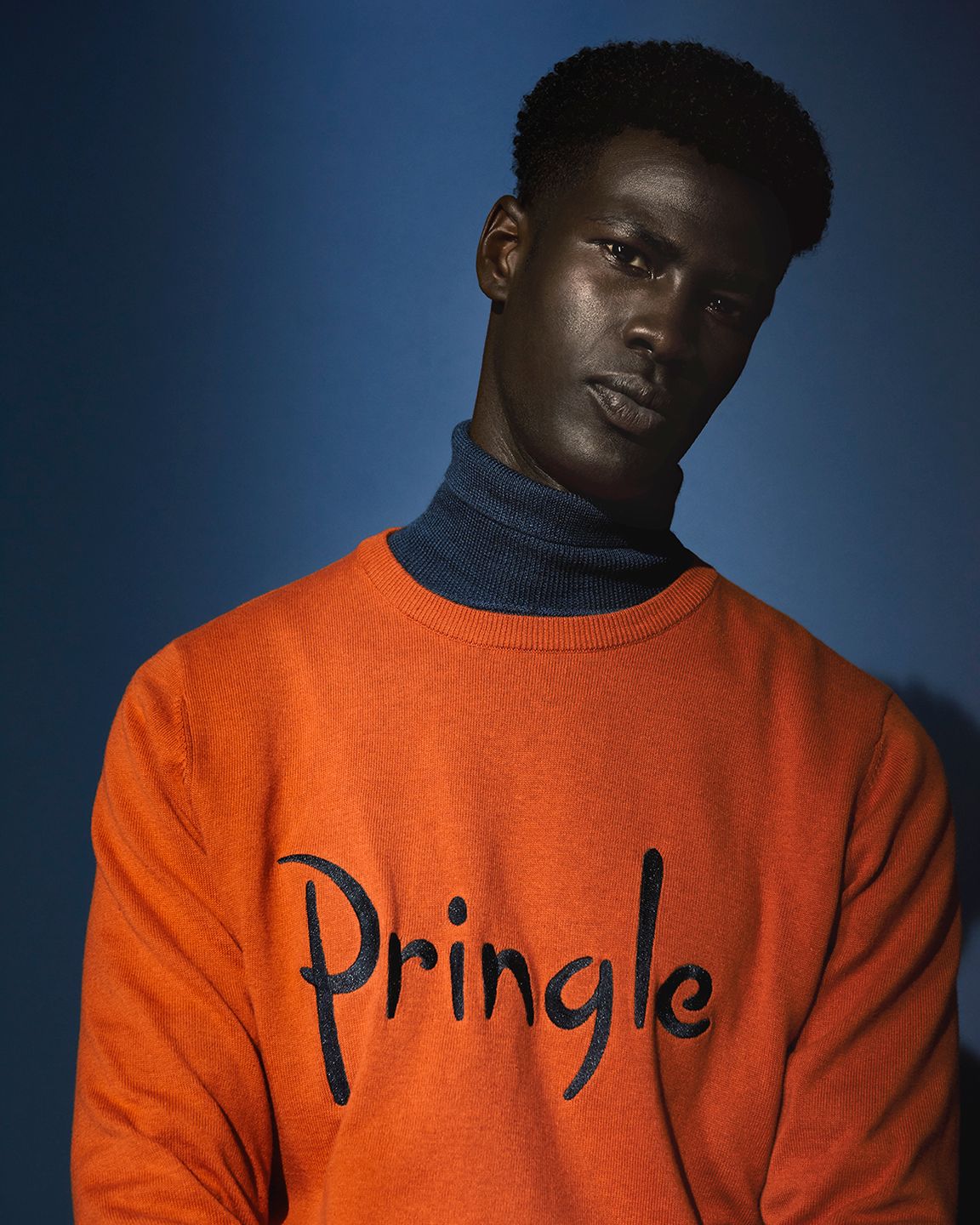 Jacques Weyers Studio