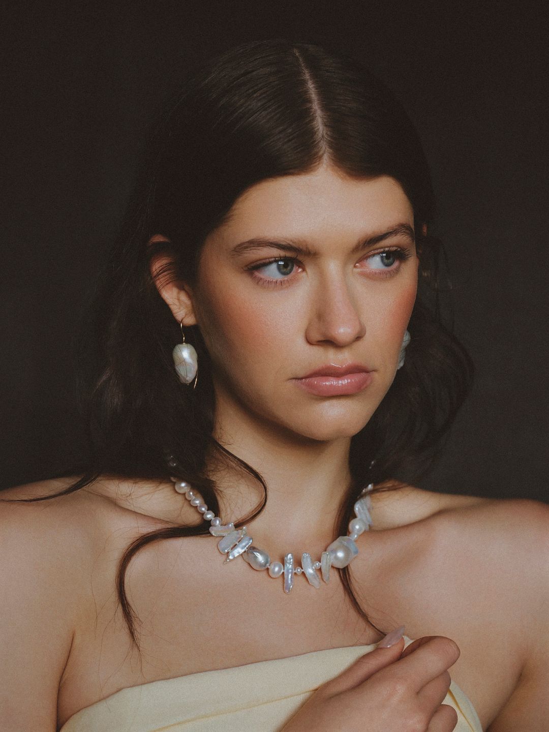 Jacques Weyers Studio