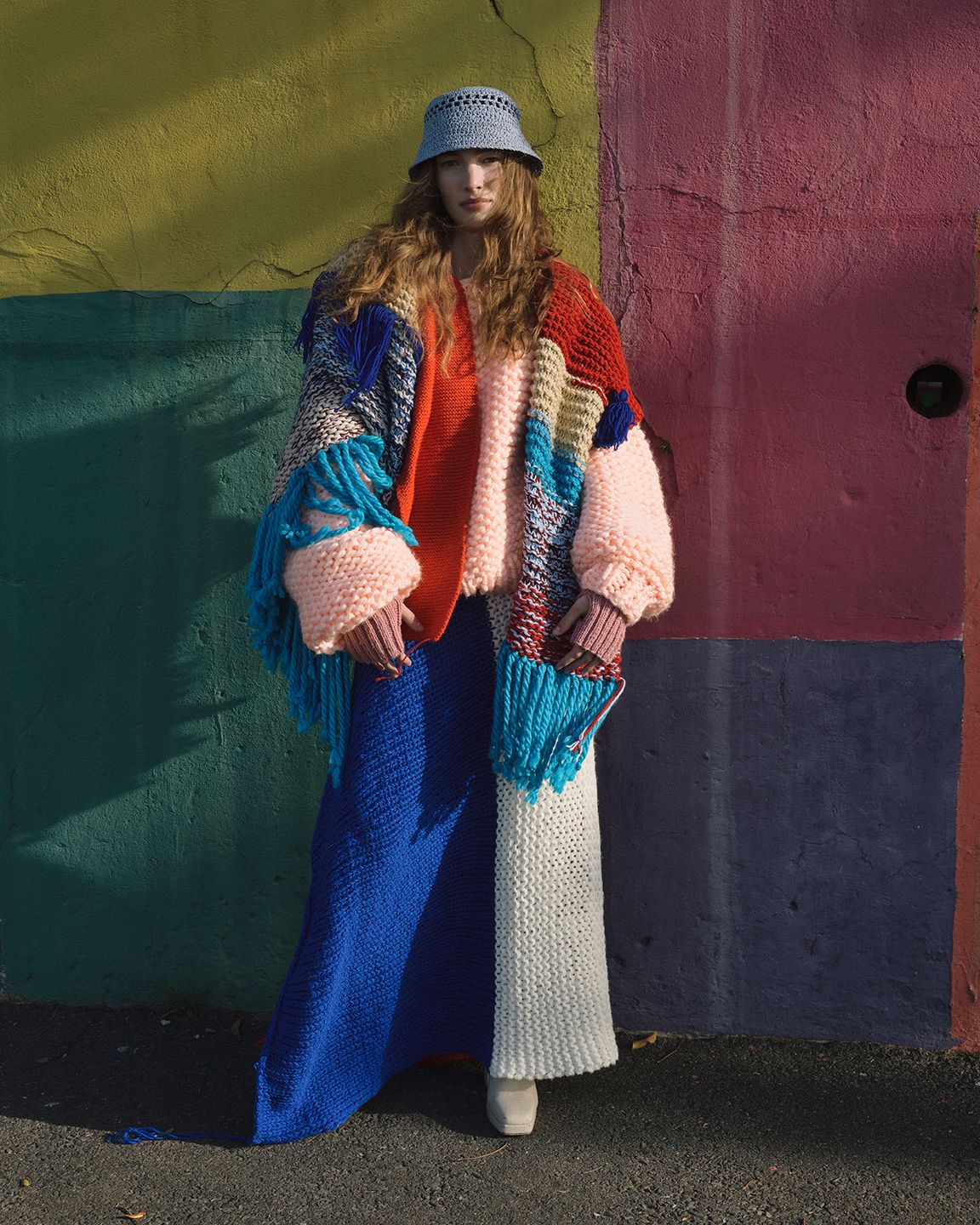 Jacques Weyers Studio