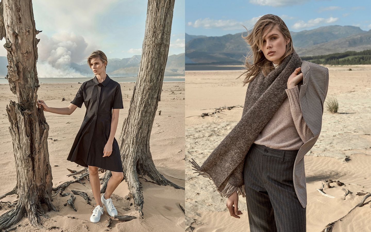 Jacques Weyers Studio