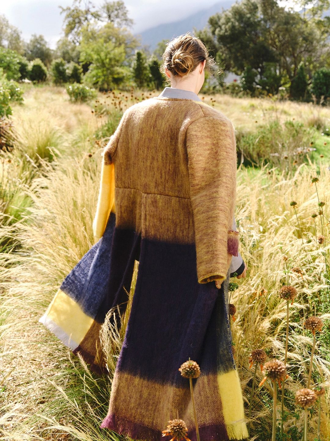 Jacques Weyers Studio