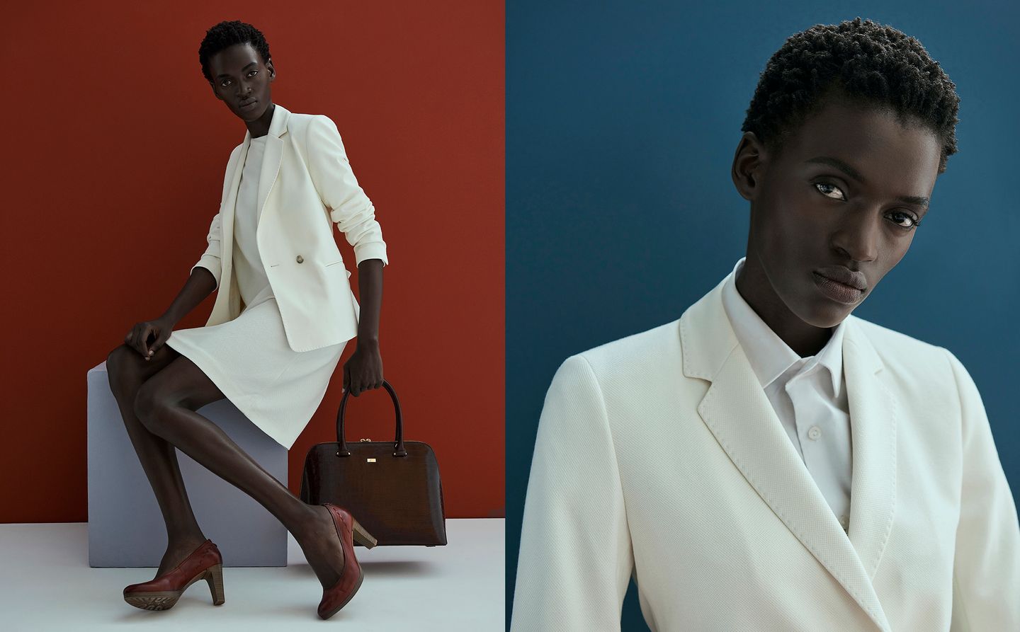 Jacques Weyers Studio