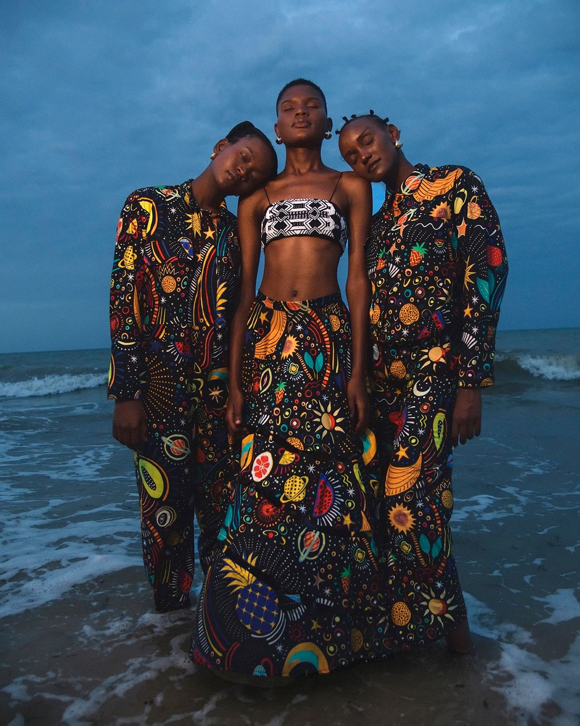 Jacques Weyers Studio