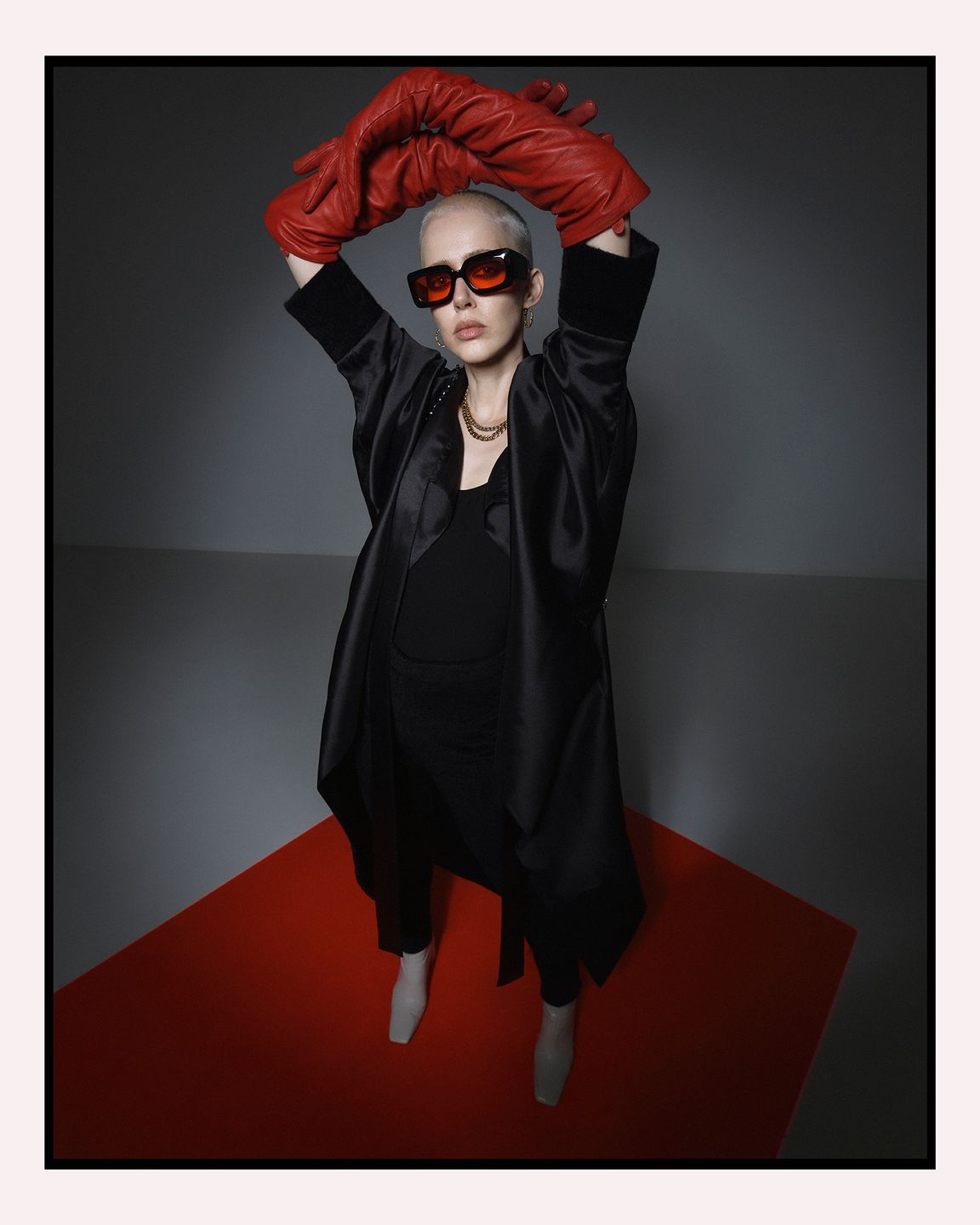 Jacques Weyers Studio