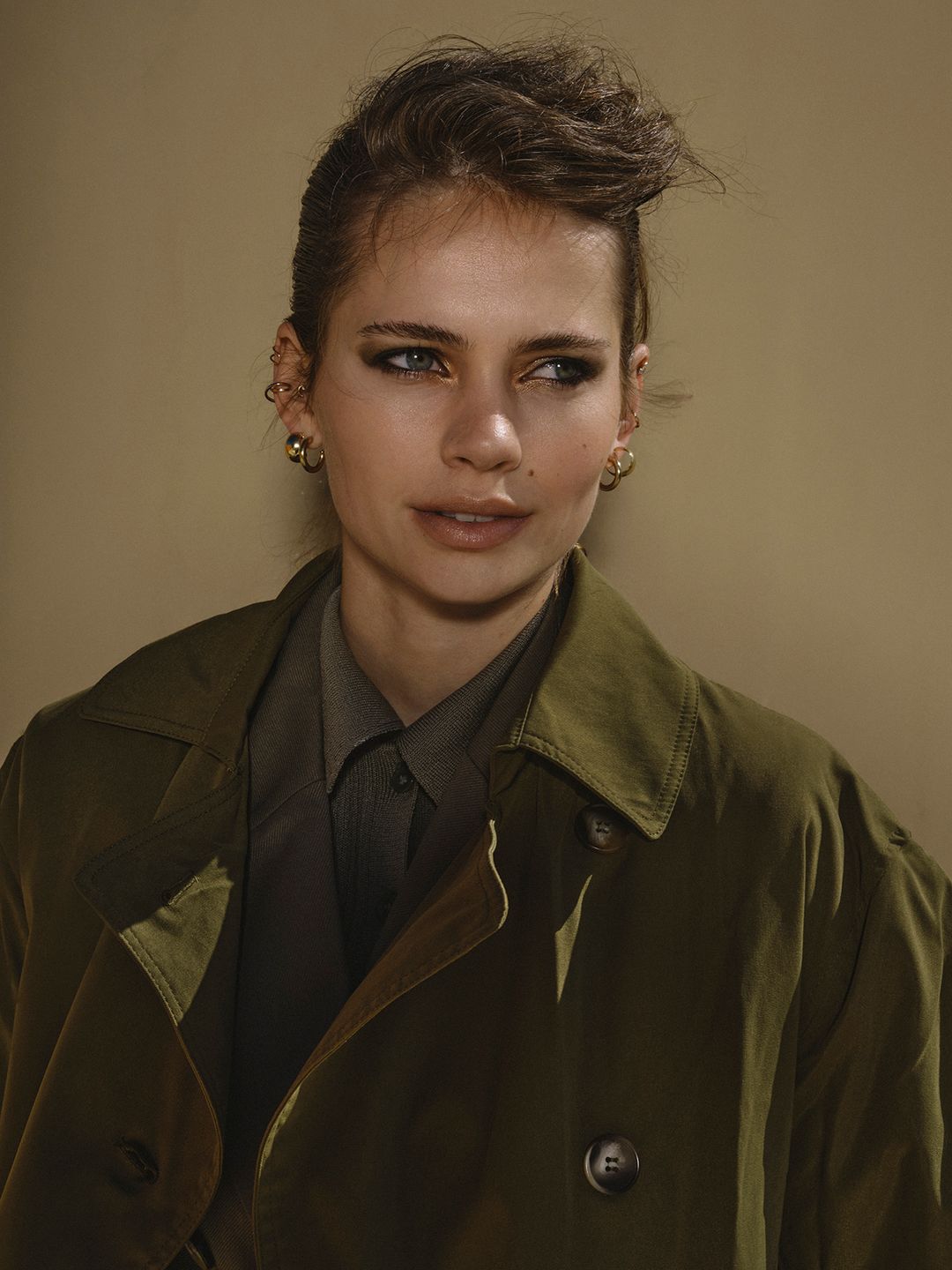 Jacques Weyers Studio