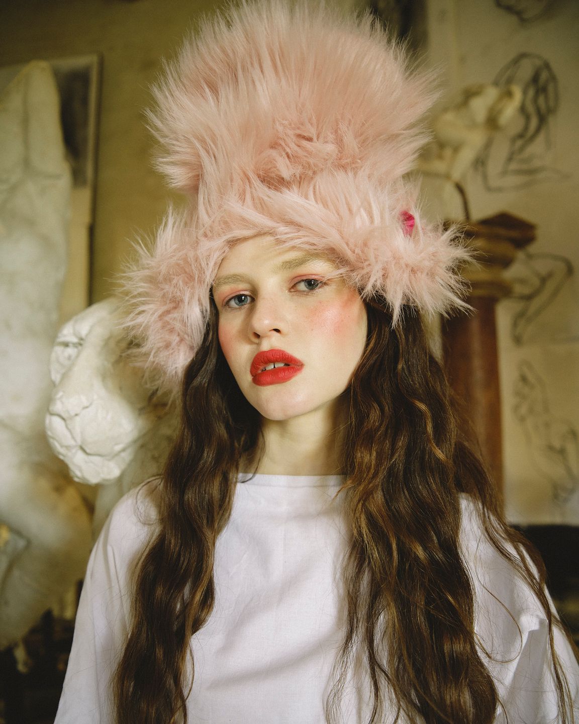 Jacques Weyers Studio