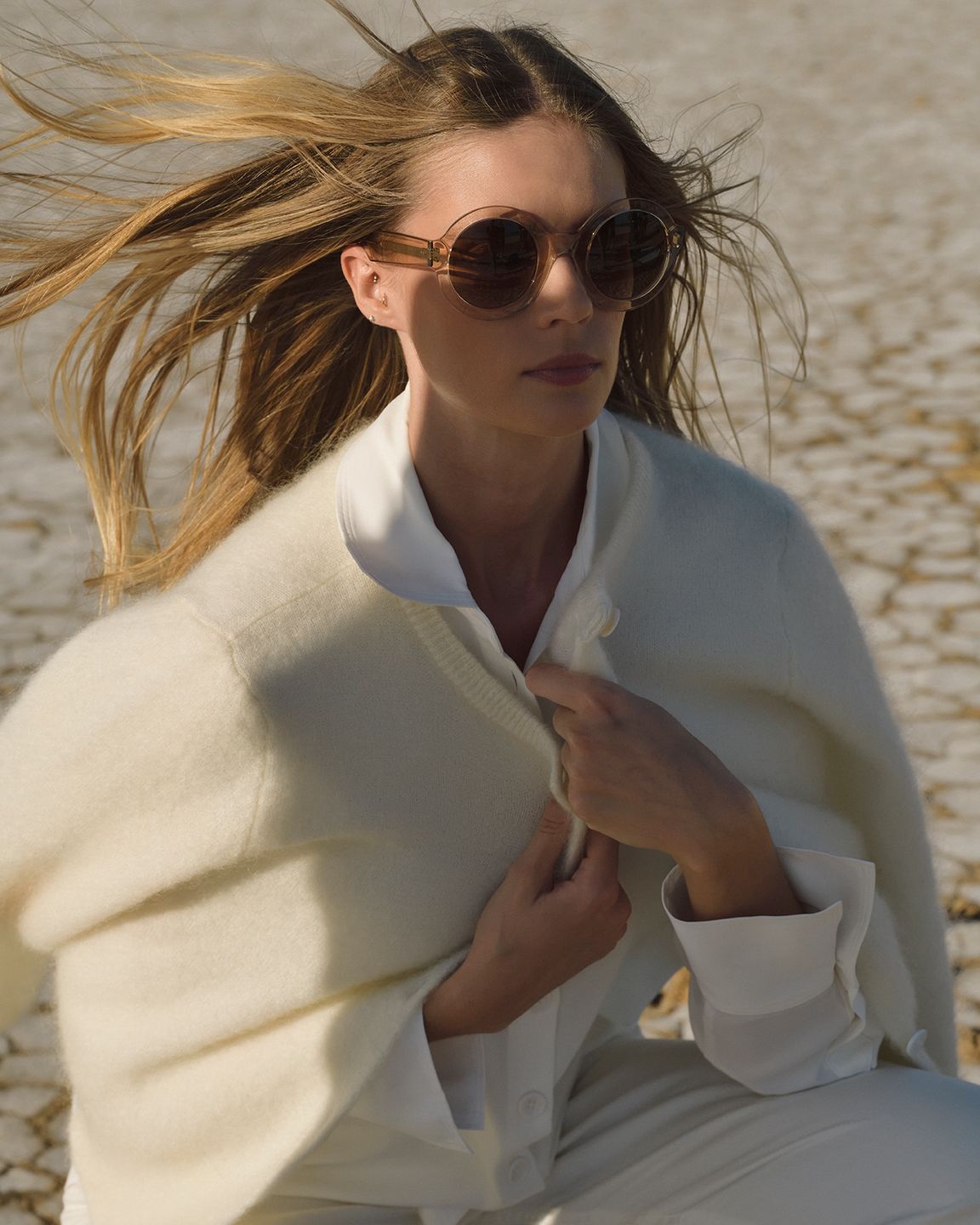 Jacques Weyers Studio