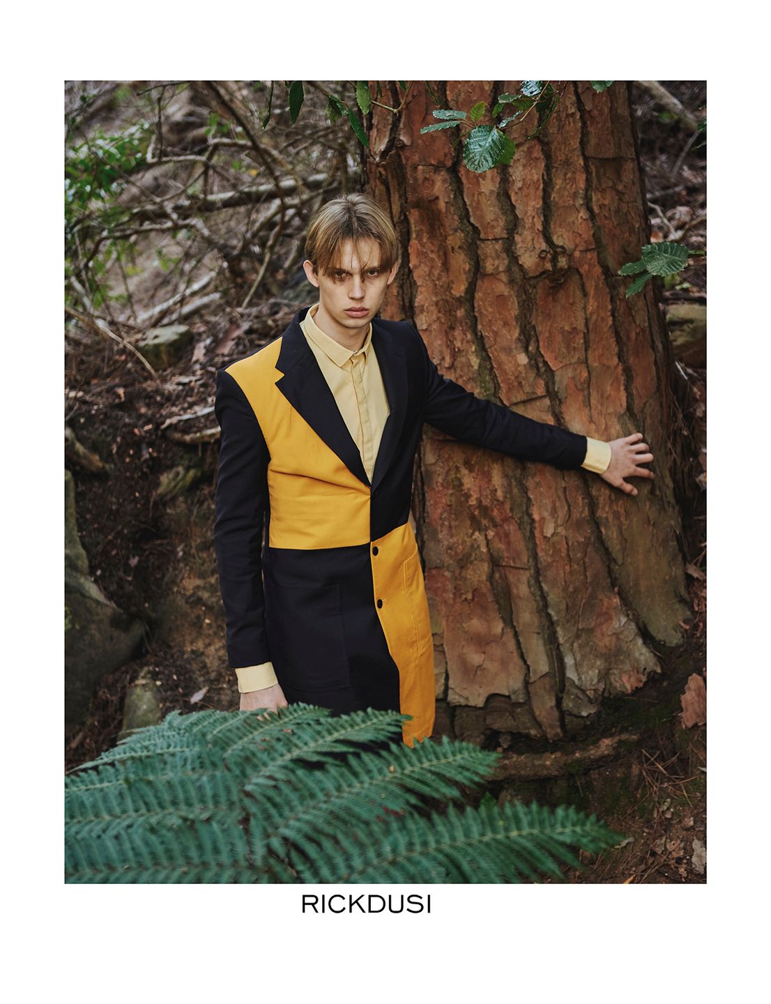 Jacques Weyers Studio