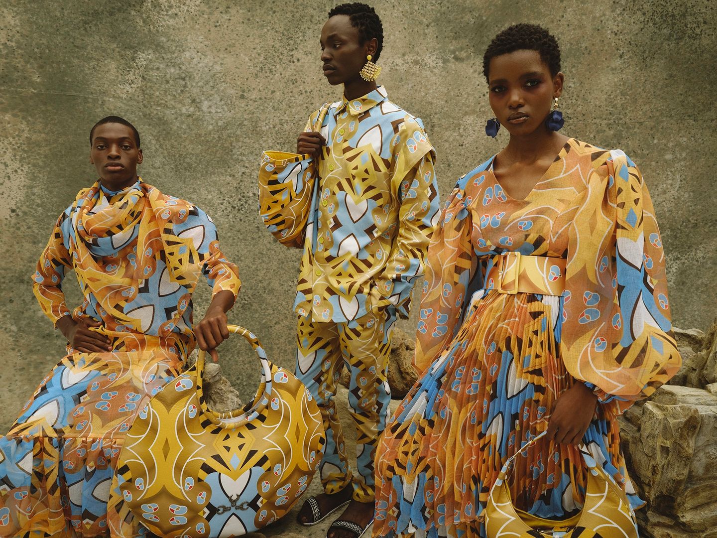 Jacques Weyers Studio