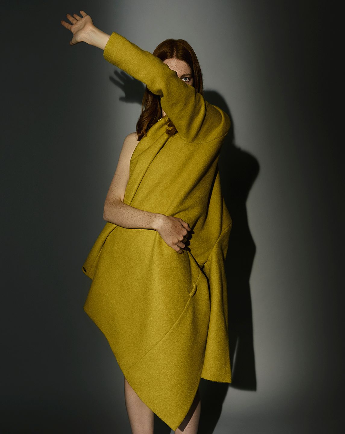 Jacques Weyers Studio