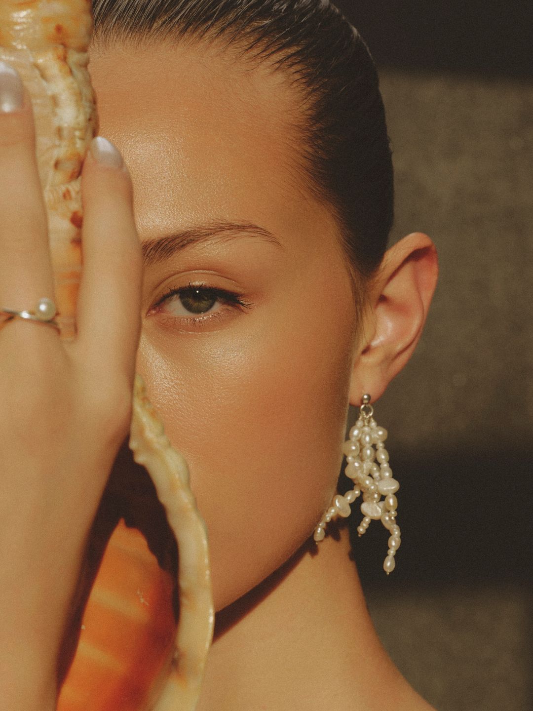 Jacques Weyers Studio