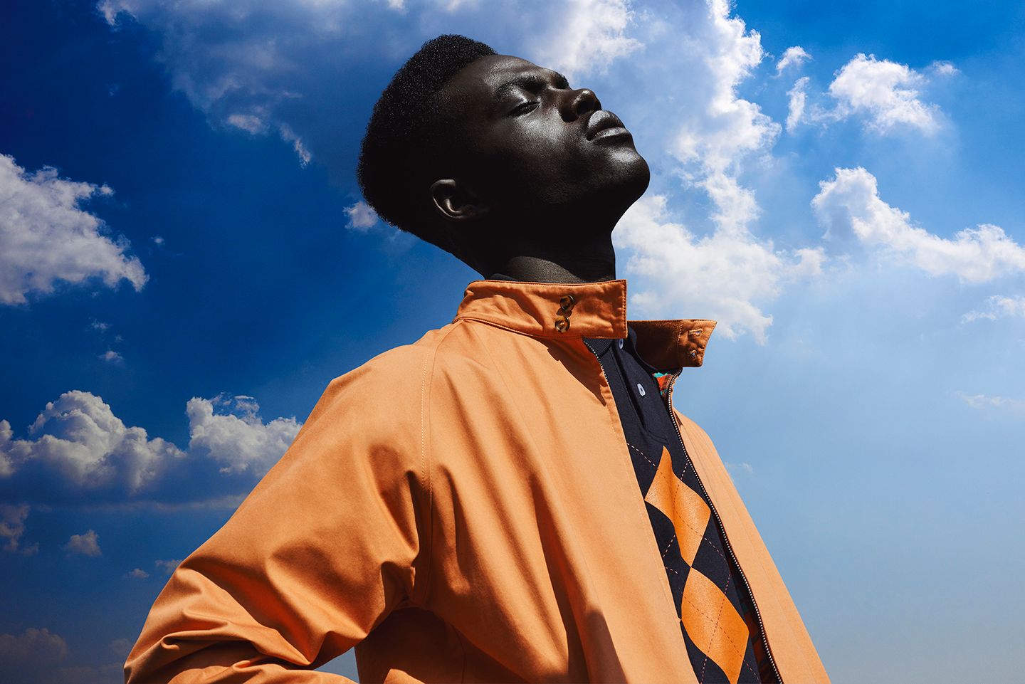 Jacques Weyers Studio