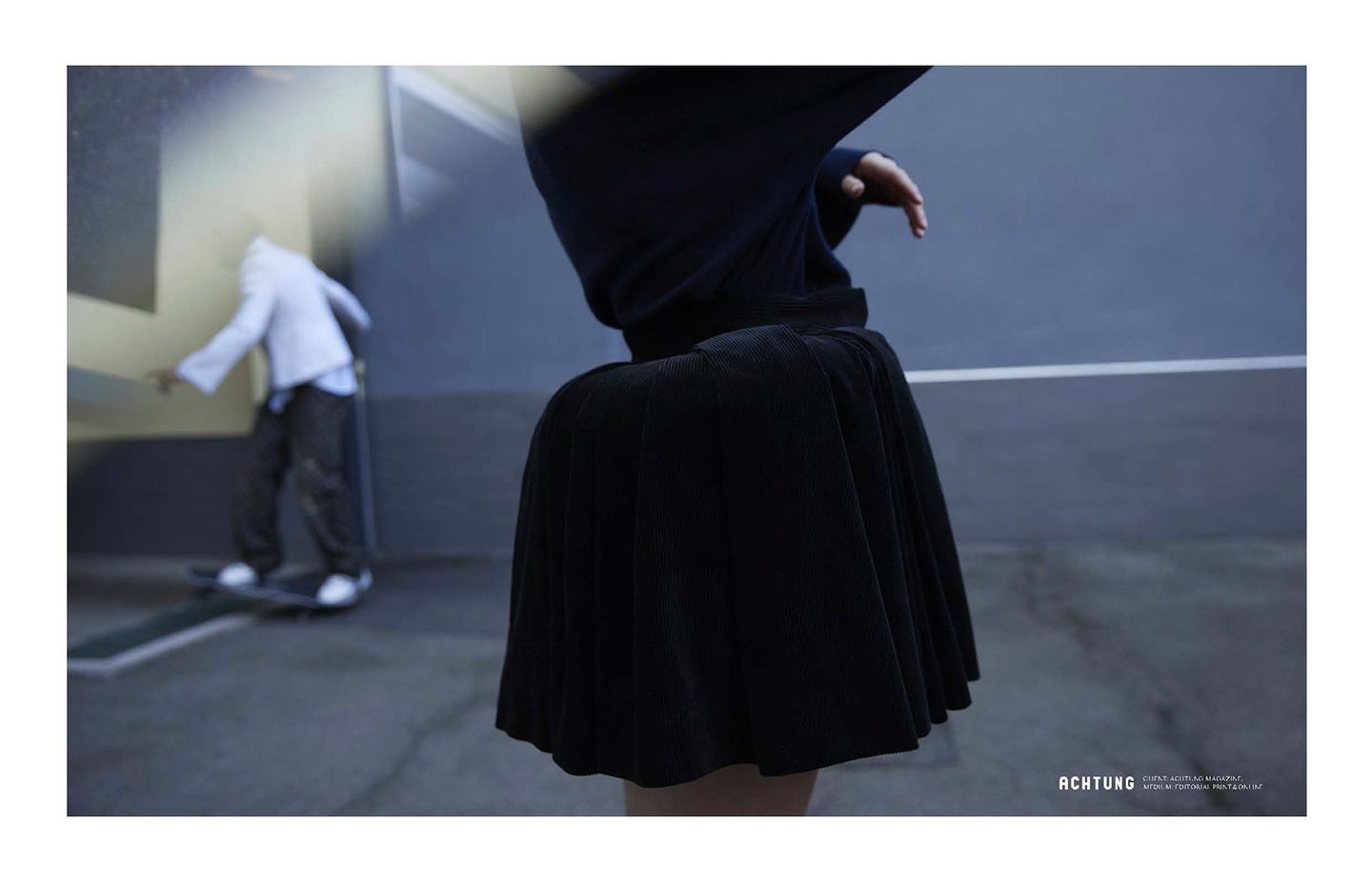 Work | Gary Engel | Photographer | Munich | Germany | Worldwide