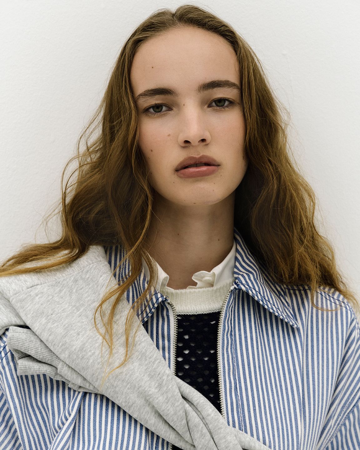 Jacques Weyers Studio