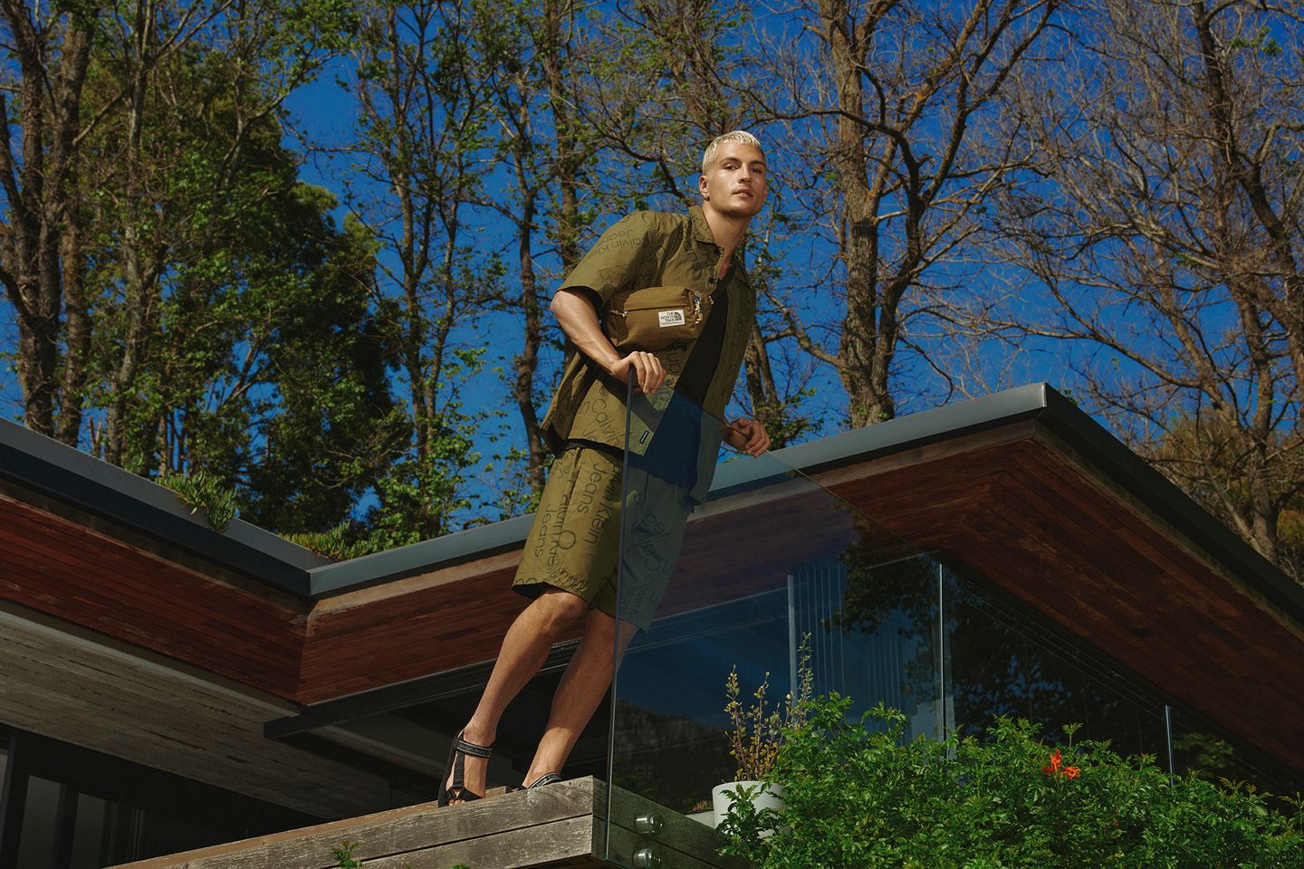 Jacques Weyers Studio