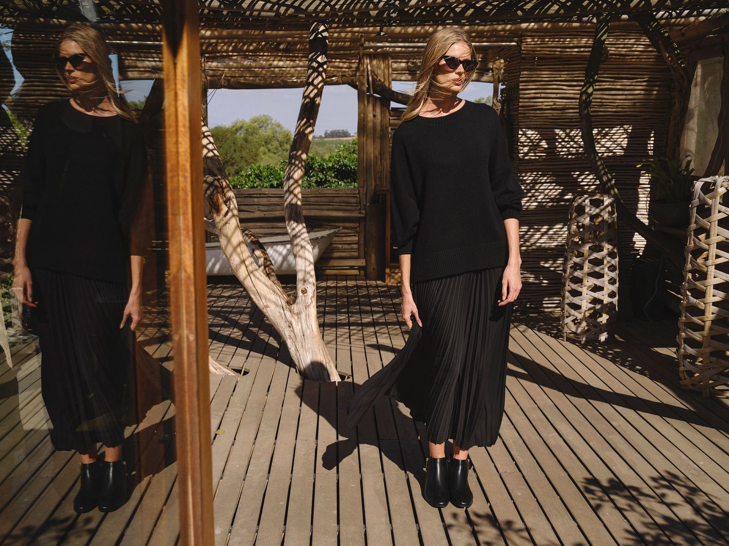 Jacques Weyers Studio