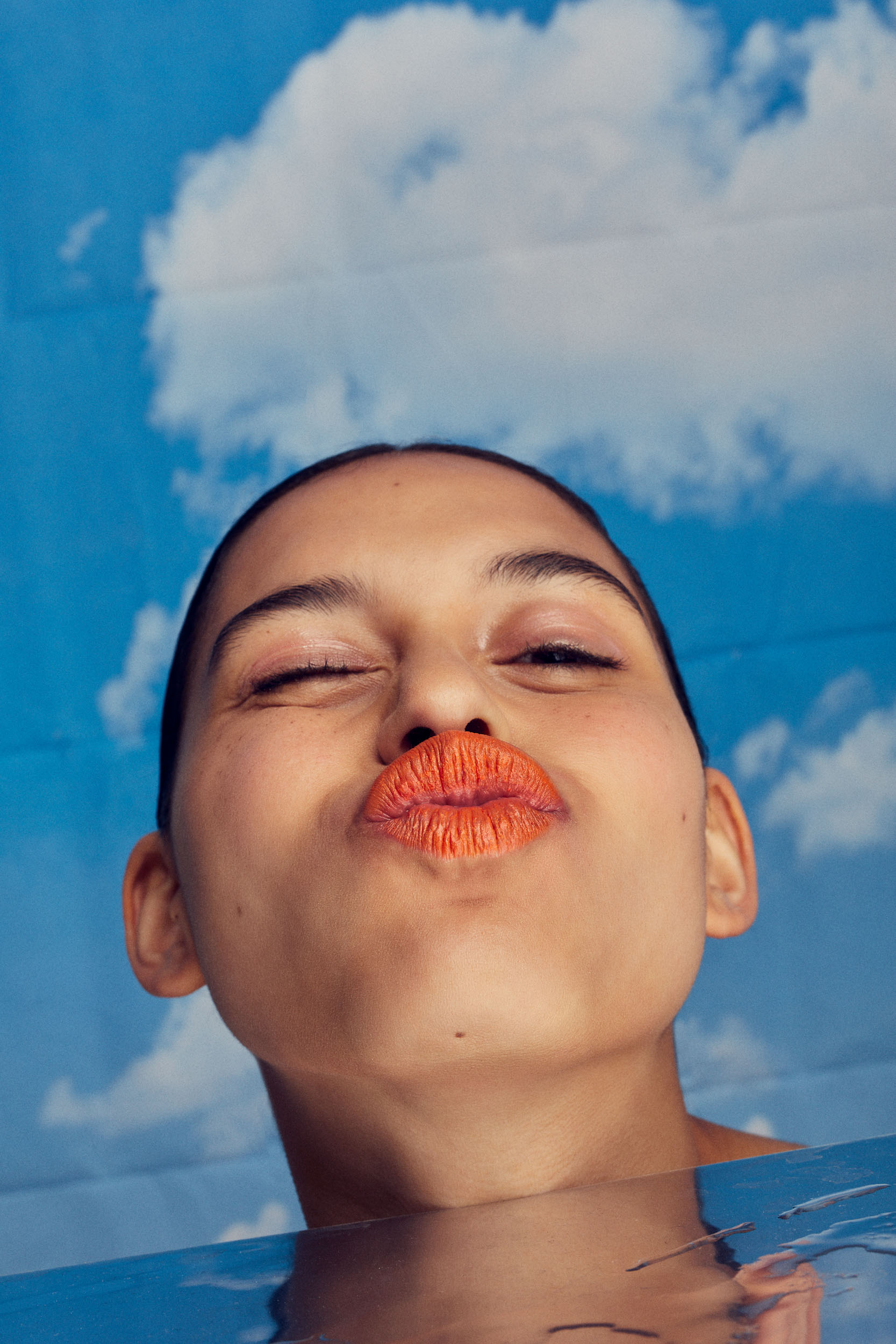 Frauke Fischer Photography