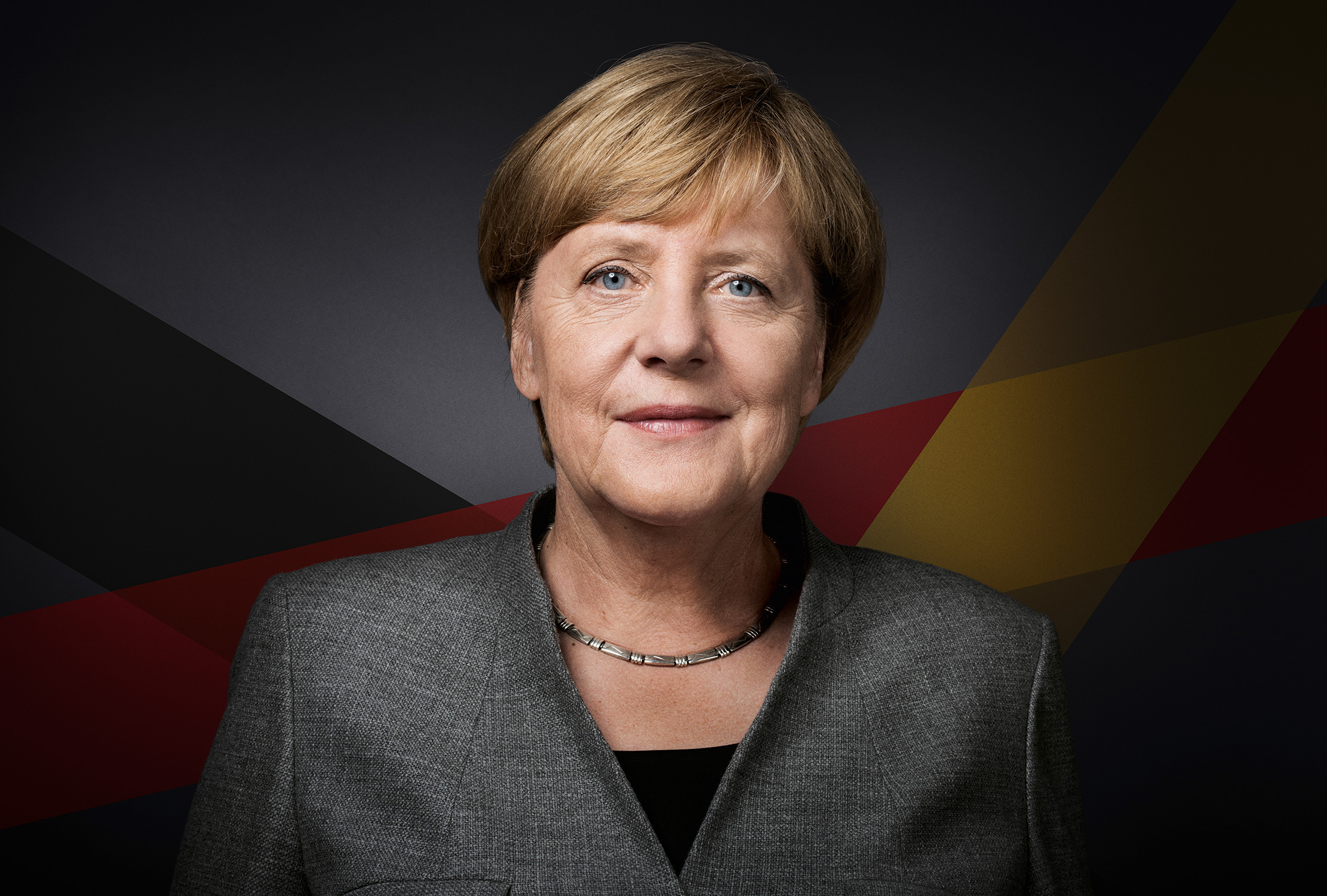 Olaf Blecker - Professioneller Fotograf für Privat- und Geschäftskunden ...