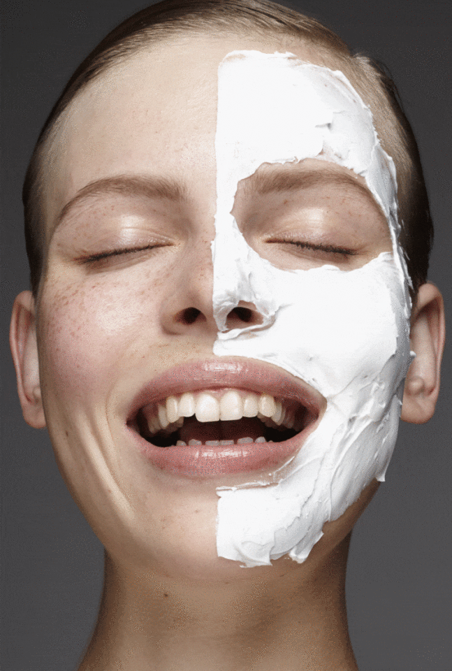 Frauke Fischer Photography